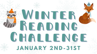 Home | Orrville Public Library